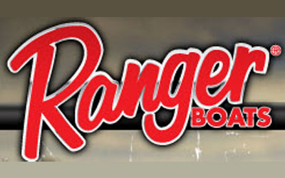 Ranger Boats Logo